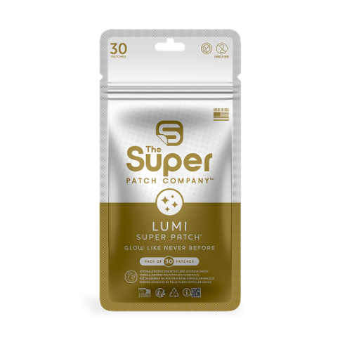 Vibromedical | Revoluční náplasti: rychlé hojení a úleva od bolesti