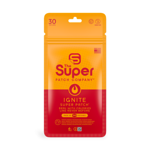 Vibromedical | Revoluční náplasti: rychlé hojení a úleva od bolesti