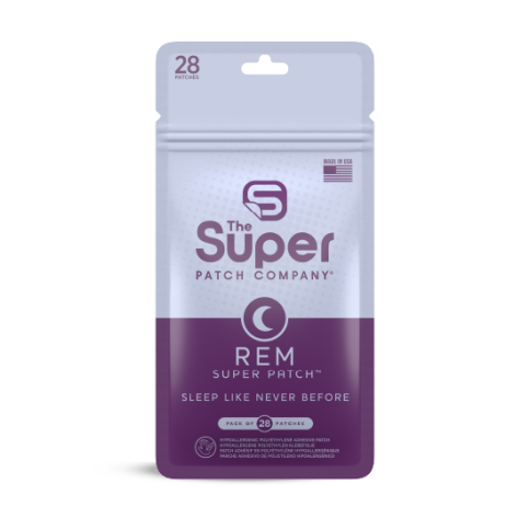 Vibromedical | Revoluční náplasti: rychlé hojení a úleva od bolesti